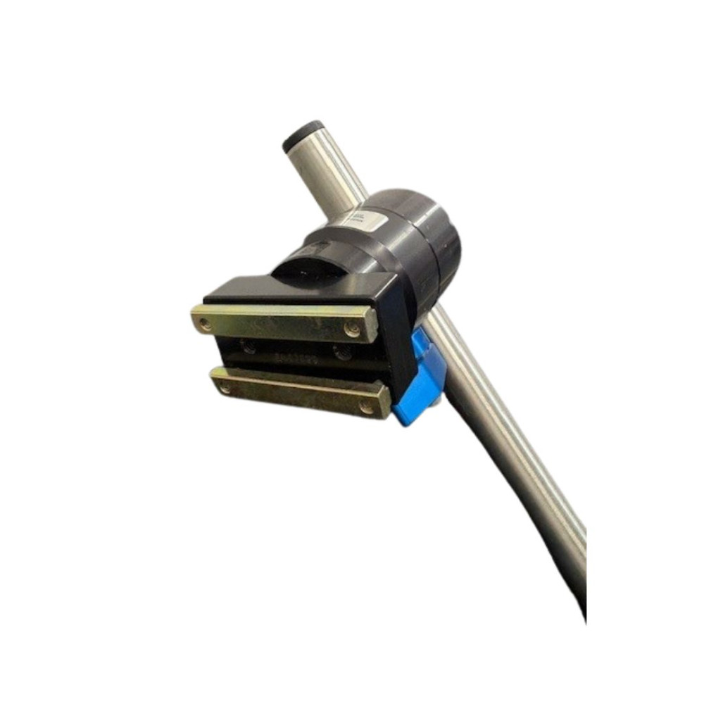 Wheelchair Eye Gaze Mount - Daessy Folding Mount - EQ7391